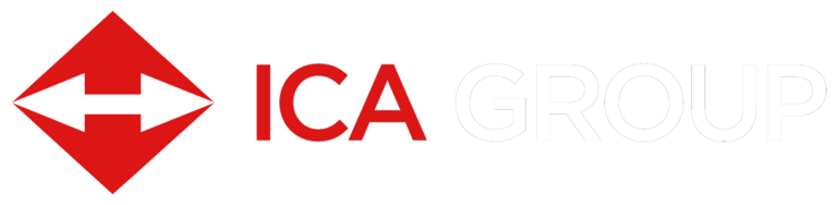 About Us | ICA Group